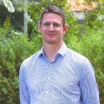 Leadership – ECG Secondary College